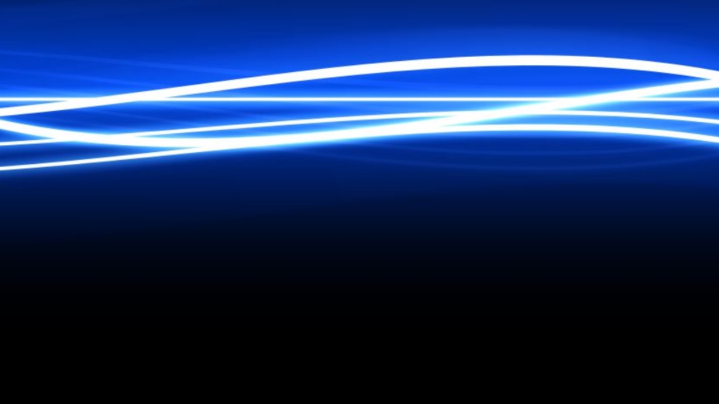 What Is A Laser Listening Device? - The Webster Group