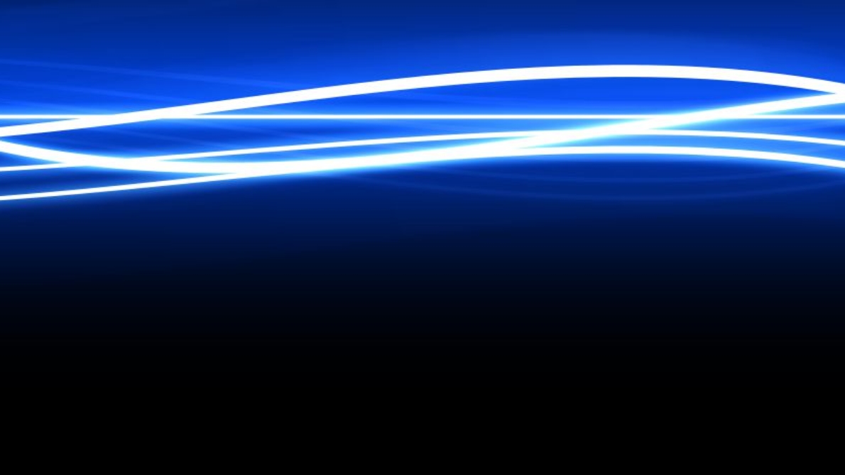 What Is A Laser Listening Device? - The Webster Group