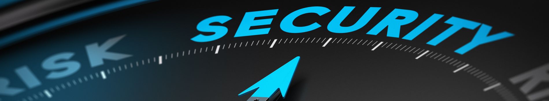 Australian Risk Management Services - Consultants, Reviews and Testing